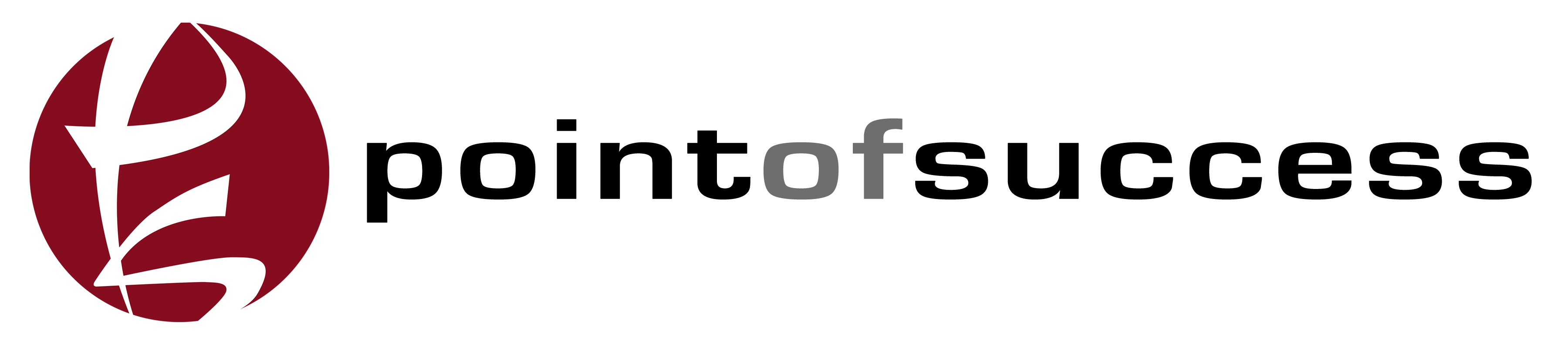 Fingerprint Reader Installation for Windows 11 - Point of Success